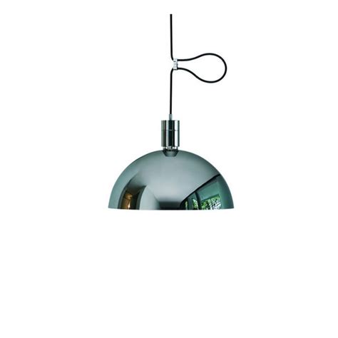 Nemo As41z Suspension Lamp Price