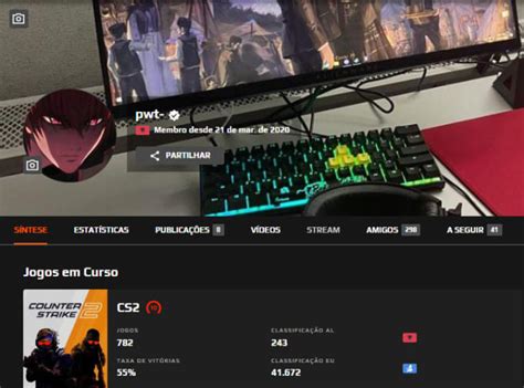 Help You In Cs2 By Pedrosax Fiverr