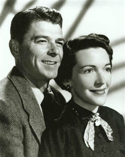 The Pink Clutch Nancy Reagan
