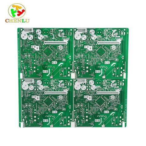 Ac Dc Adapter Pcb Led Driver Pcb Board Design Circuit Board Factory Offering Design Custom Pcb