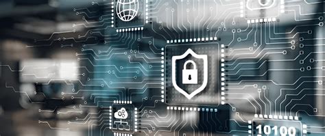 Introducing Owasp A Comprehensive Exploration Of Web Application