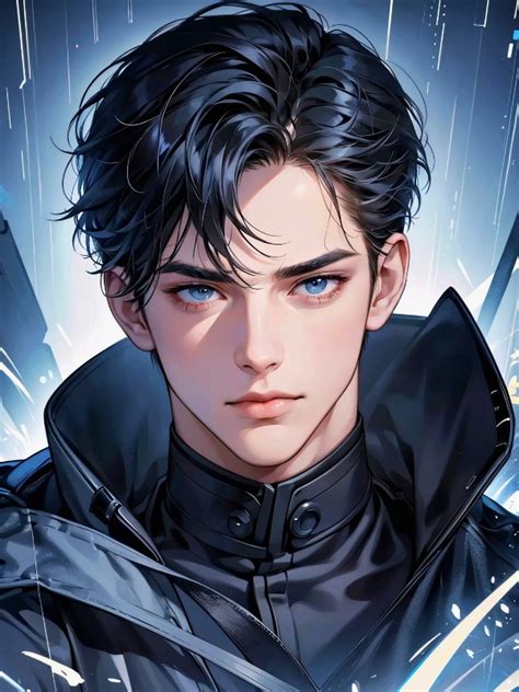 Eternal Temptation Awakening Sinful Desires Chapter 282 I Love Being