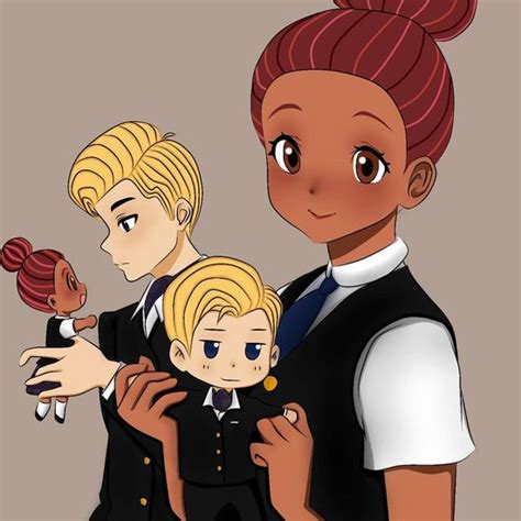 Pin By Ophine On Uglydolls Lou Fanart Ugly Dolls Cartoon Art Styles Cool Drawings