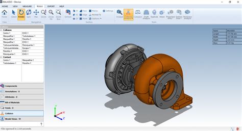 Download Glovius Cad Viewer Free 15 Day Trial