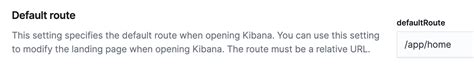 Reverse Proxy Using Nginx To A Specific Dashboard Kibana Discuss