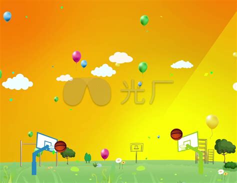 小学图片校园卡通小学校园卡通图片小学学楼图片卡通第10页大山谷图库