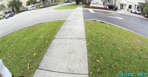 Checking The Teen S Cunt Depth