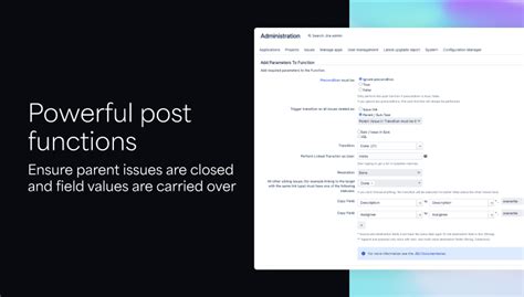 Jsu Automation Suite For Jira Workflows Version History Atlassian Marketplace
