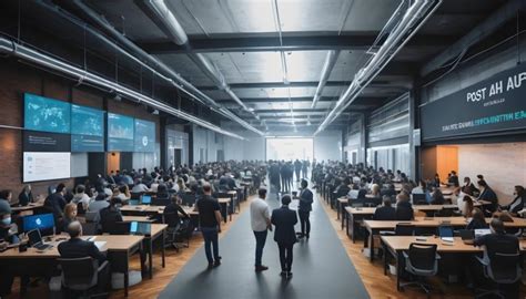 aava technology on linkedin raising capital in a post pandemic world