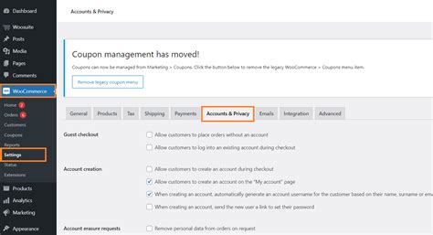 how to enable guest checkout in woocommerce 2024 guide aovup