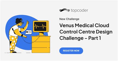 Topcoder On Linkedin Topcoder Designers Our New Design Challenge