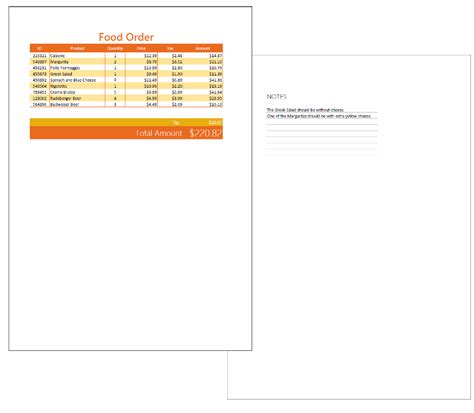Q2 2014 Leak Whats Cooking For Radspreadsheet For Wpfsl