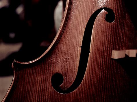 Pristine Classical The Symphony Store Pristine Classical The Symphony Store