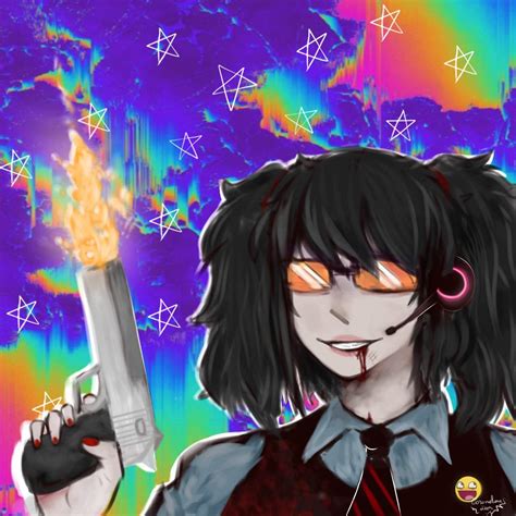 Roblox Oc Roblox Amino
