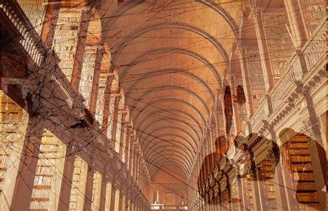 Building Natural Language Processing Models With Keras