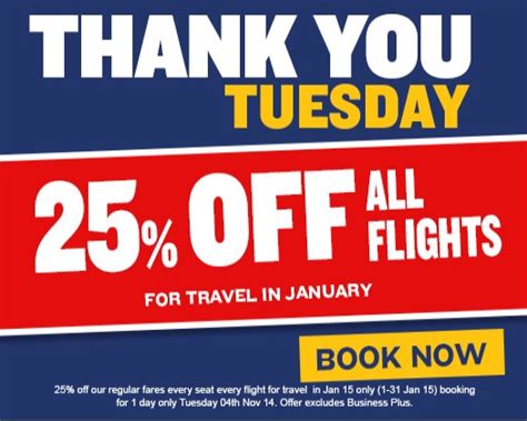 Hit 25 Discount For All Ryanair Flights And Routes Travelfree