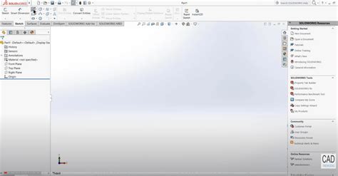 My Solidworks Sketch Toolbar Is Somehow The Version On Image One And I