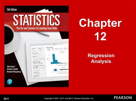 Functional Forms Of Regression Models Eonomics Pptx
