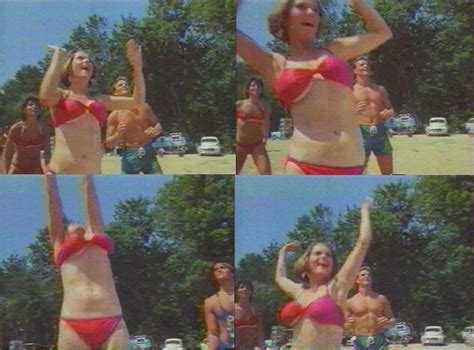 Las Famosas De Papopie Caroline Rhea