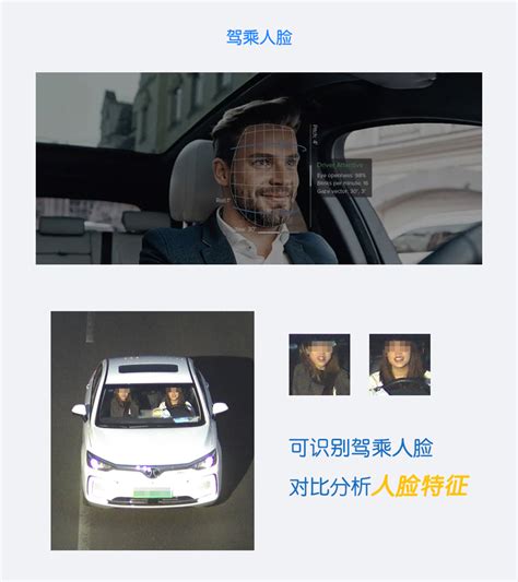 全量车型识别算法 市场报价 百度AI市场