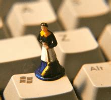 Top 7 Ways To Fix MacBook Keyboard Keys Not Working