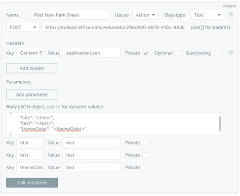 api posts but doesn t initialize show in workflow actions 6 by jonl