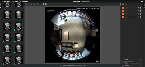 Mohsin Shabbir On Linkedin Hey There For All Of Those Who Had Experience With Image Annotations