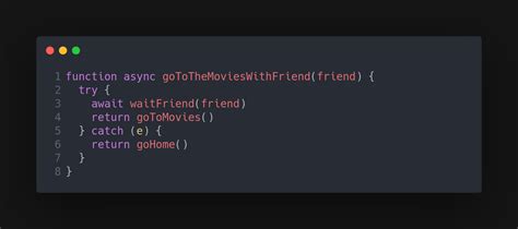 Asynchronous Javascript Stairway To Heaven Gerson Lázaro C