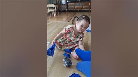 20210724내가 뚝딱뚝딱 고쳐줄께요~🛠 Youtube