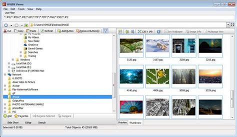 7 Best Jpeg Viewer To Browse Jpeg Files You Cant Miss In 2023