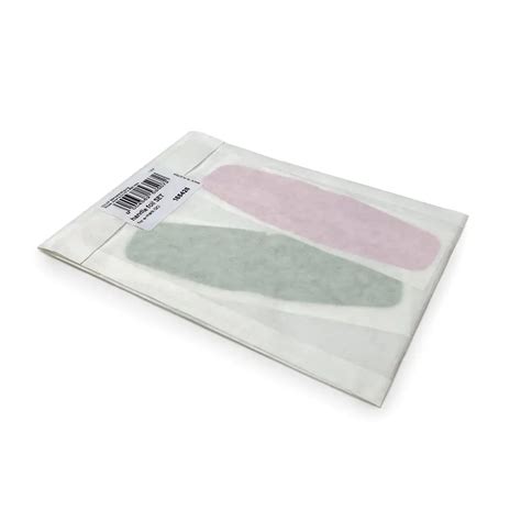 Colop E Mark Go Griffetiketten Set