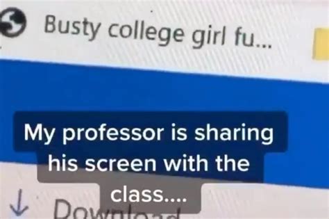 Unity Completed SEX Campus Final Romantic Room F Zone Adult Games Comics Mods