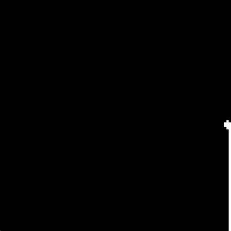 Pixilart Animation Moving Bone By Dust X JOSIAH