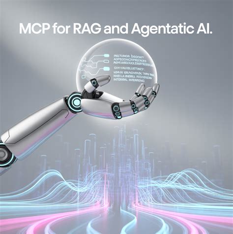 A Comprehensive Guide To The Best Mcp Servers For 2025 By Tamanna