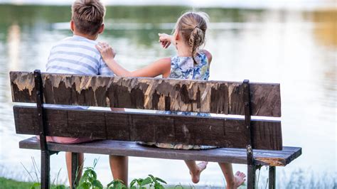 New French Sex Ed Plan Opens Gate To Gender Ideology The European Conservative