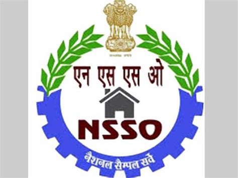 NSSO Survey Tells Crore Enterprises In Unincorporated Sector Oneindia News