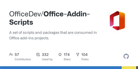 office addin scripts packages office addin project src convert ts at master · officedev office