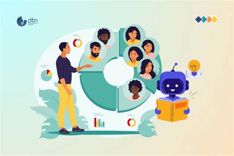 Unlocking Customer Value How Machine Learning Is Transforming E