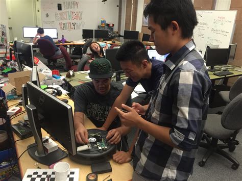 Visual Monte Carlo Localization