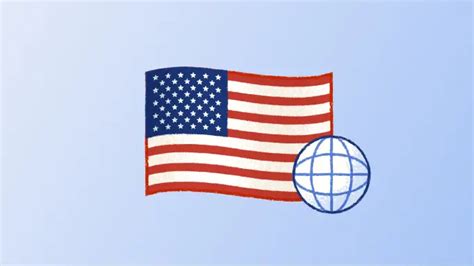 Msp Password Management Protect Your Clients 1password