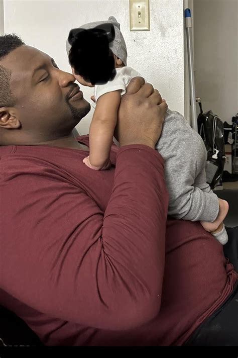 Update On 70 Days Water Fast R Fasting