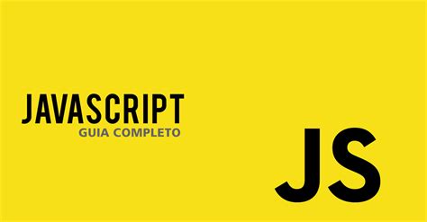 Aprenda Javascript Do Básico Ao Profissional