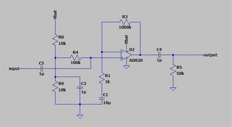 gallery external mic for phone timegrapher app