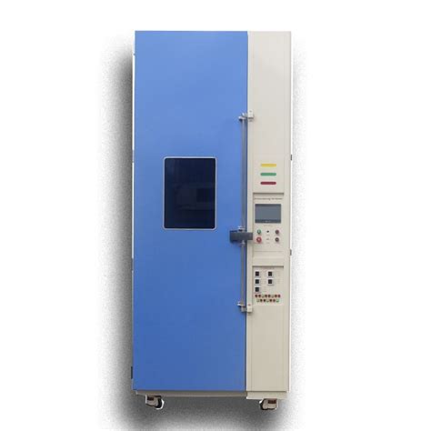 Iec 61215 Test Chamber Manufacturers Suppliers Factory Cost Price