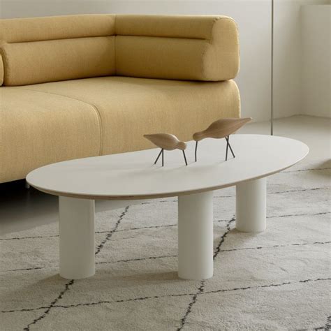 뮤 소파 테이블 감도 깊은 취향 셀렉트샵 29cm