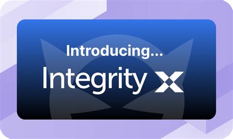 Bluecat Acquires Liveaction To Drive Network Modernization And Optimization Bluecat Networks