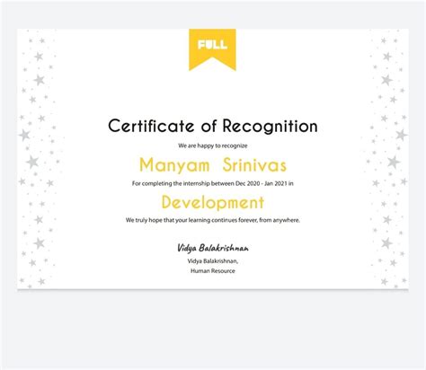 srinivas manyam on linkedin java intern