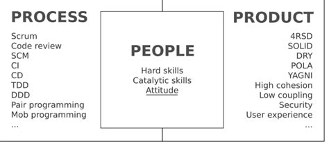 P3 Quality Rachel M Carmena