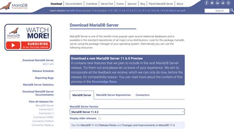 Nginx Centos に Wordpress をインストールする方法 7