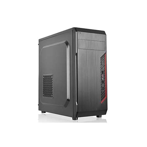 Aptech Ap 953 Atx Cpu Casing Price In Bd Techland Bd